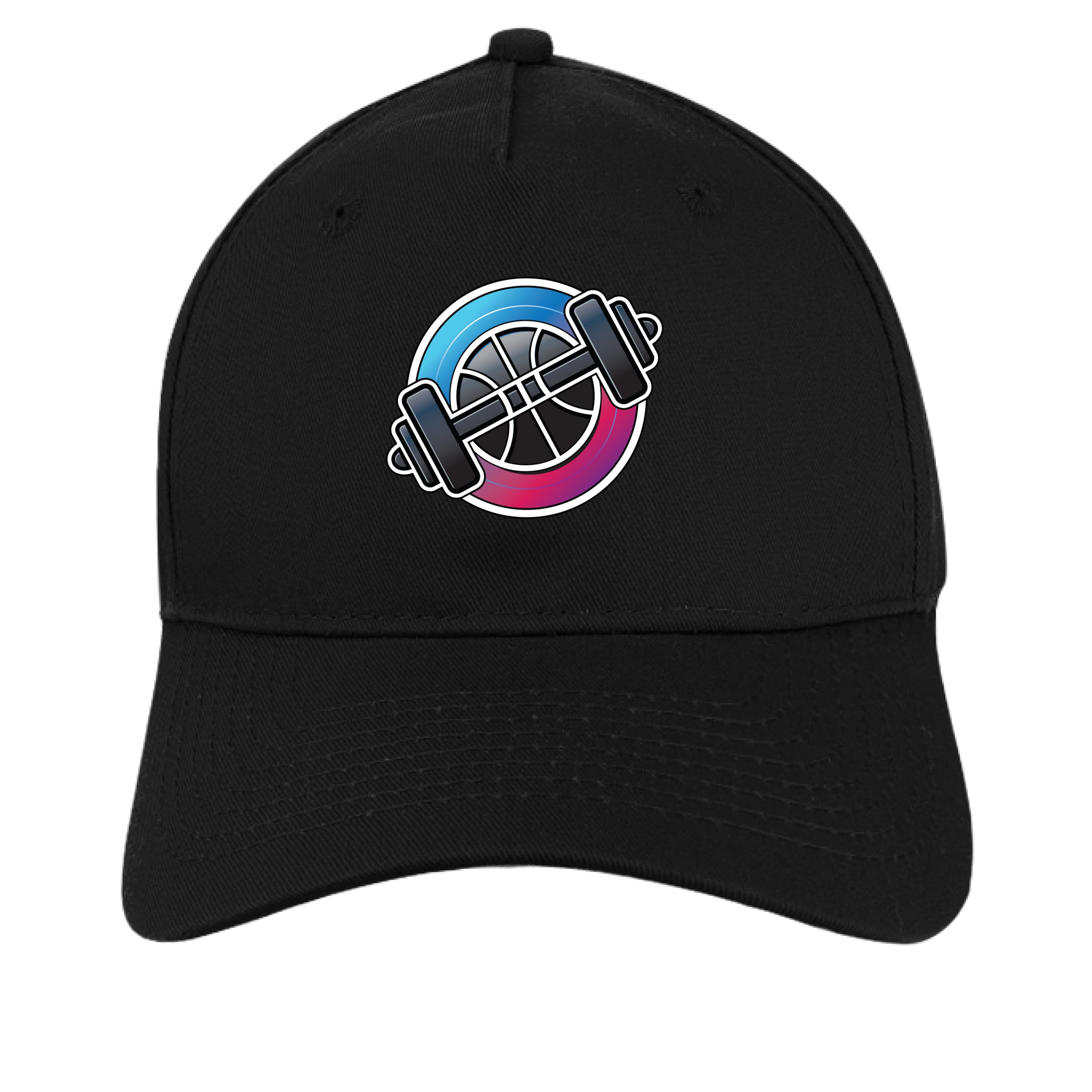 Debut Baseball Cap – Castro Courtside Fitness